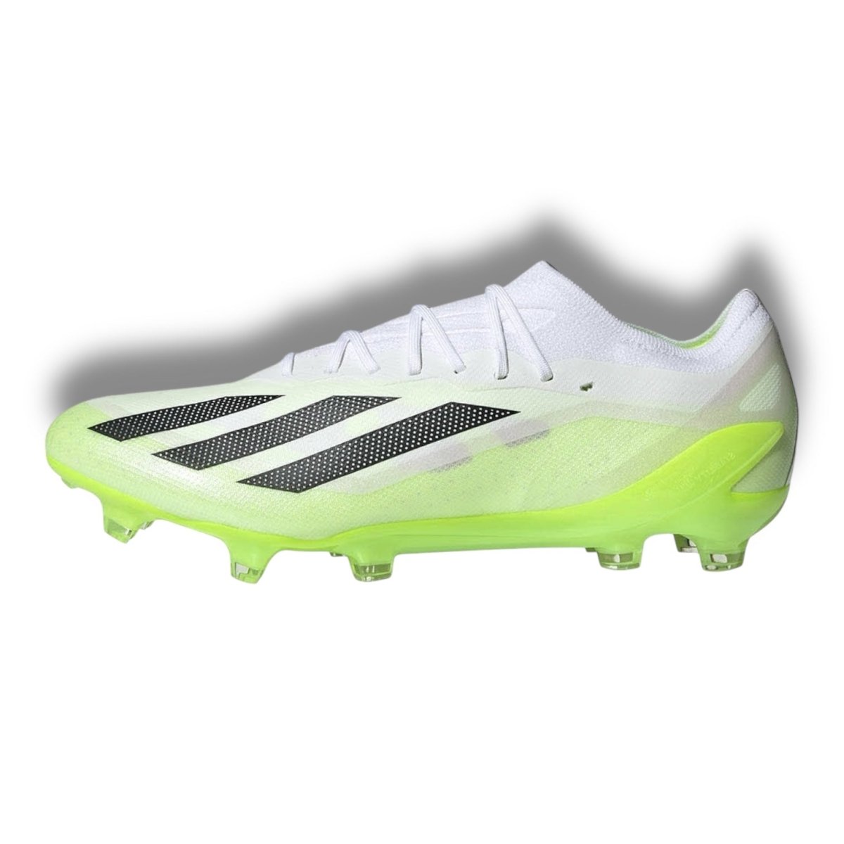 adidas-x-crazyfast1-fg-hq4516-361741.jpg?v=1743455813