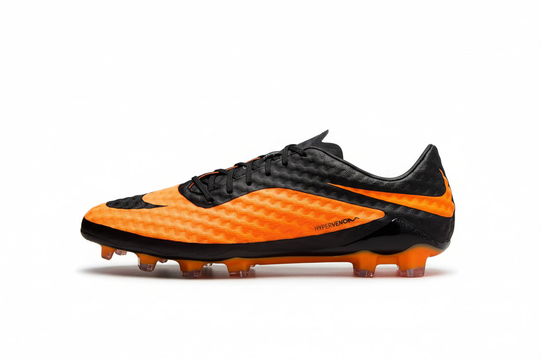 Home Nike Hypervenom Phantom RGN SE 001