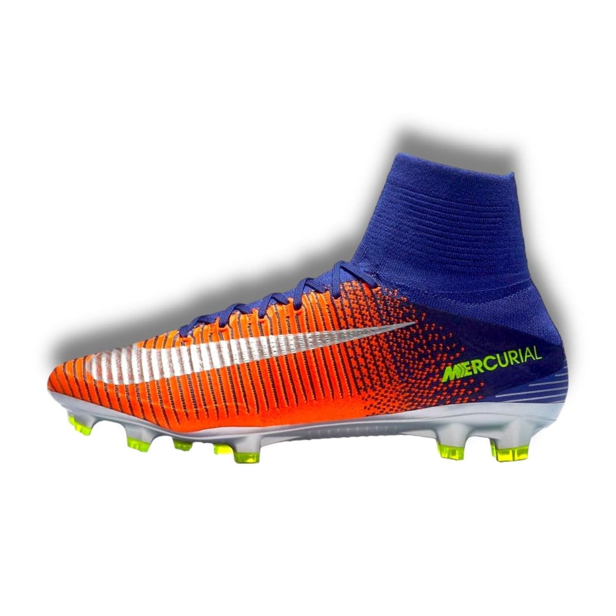 nike-mercurial-superfly-v-fg-708-312949.jpg?v=1740135752