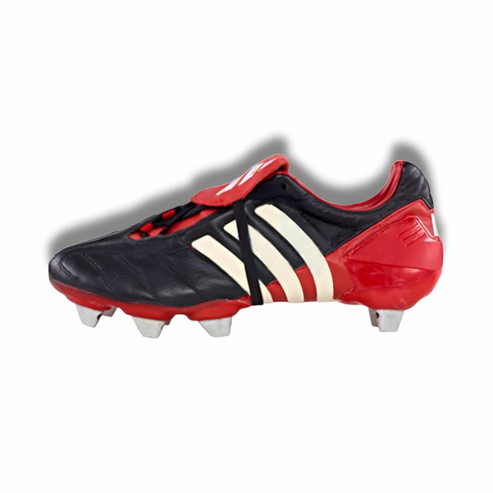 Adidas Predator Mania OG SG